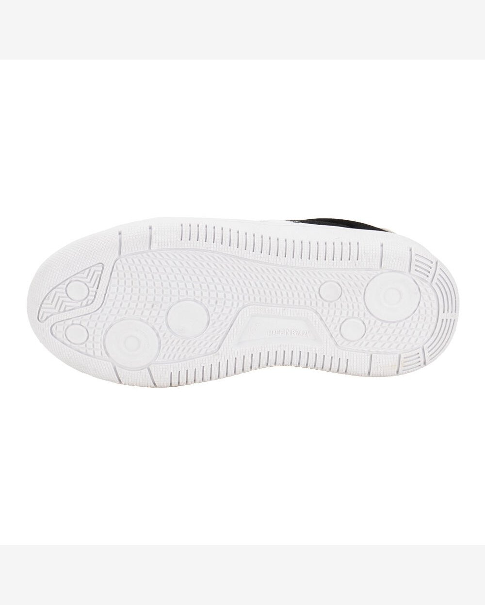 Riachuelo | TÊNIS INFANTIL VIA VIP VV4511