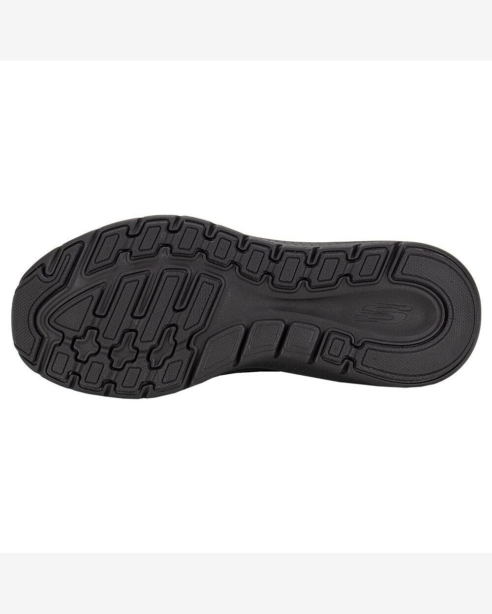 Riachuelo | TÊNIS MASCULINO ARCH FIT 2.0 SKECHERS 232704