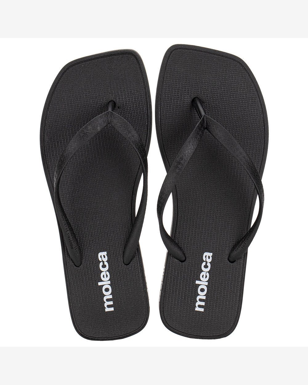 Riachuelo | CHINELO FEMININO MOLECA 5552100