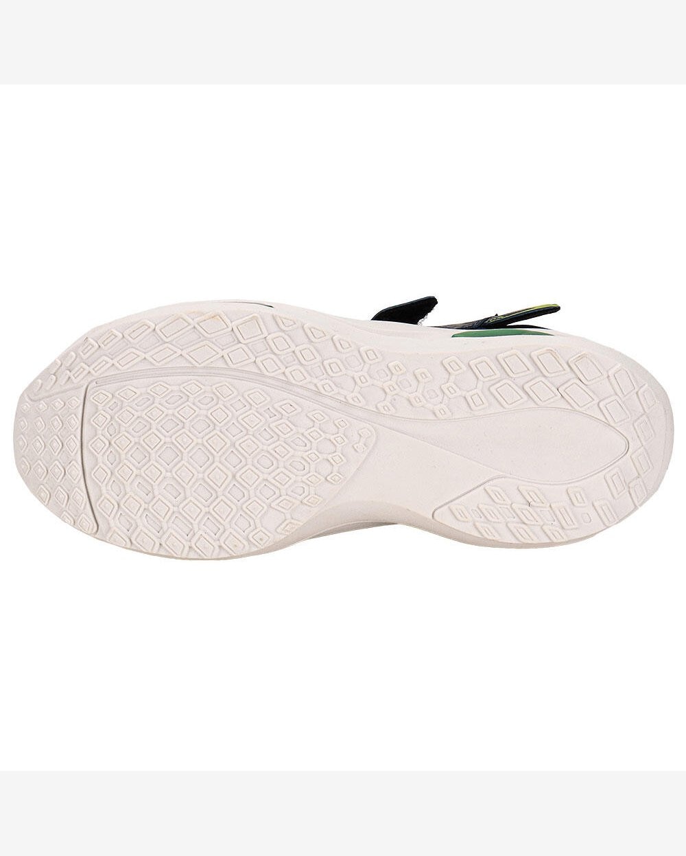 Riachuelo | TÊNIS INFANTIL LED MINIPÉ MP2522