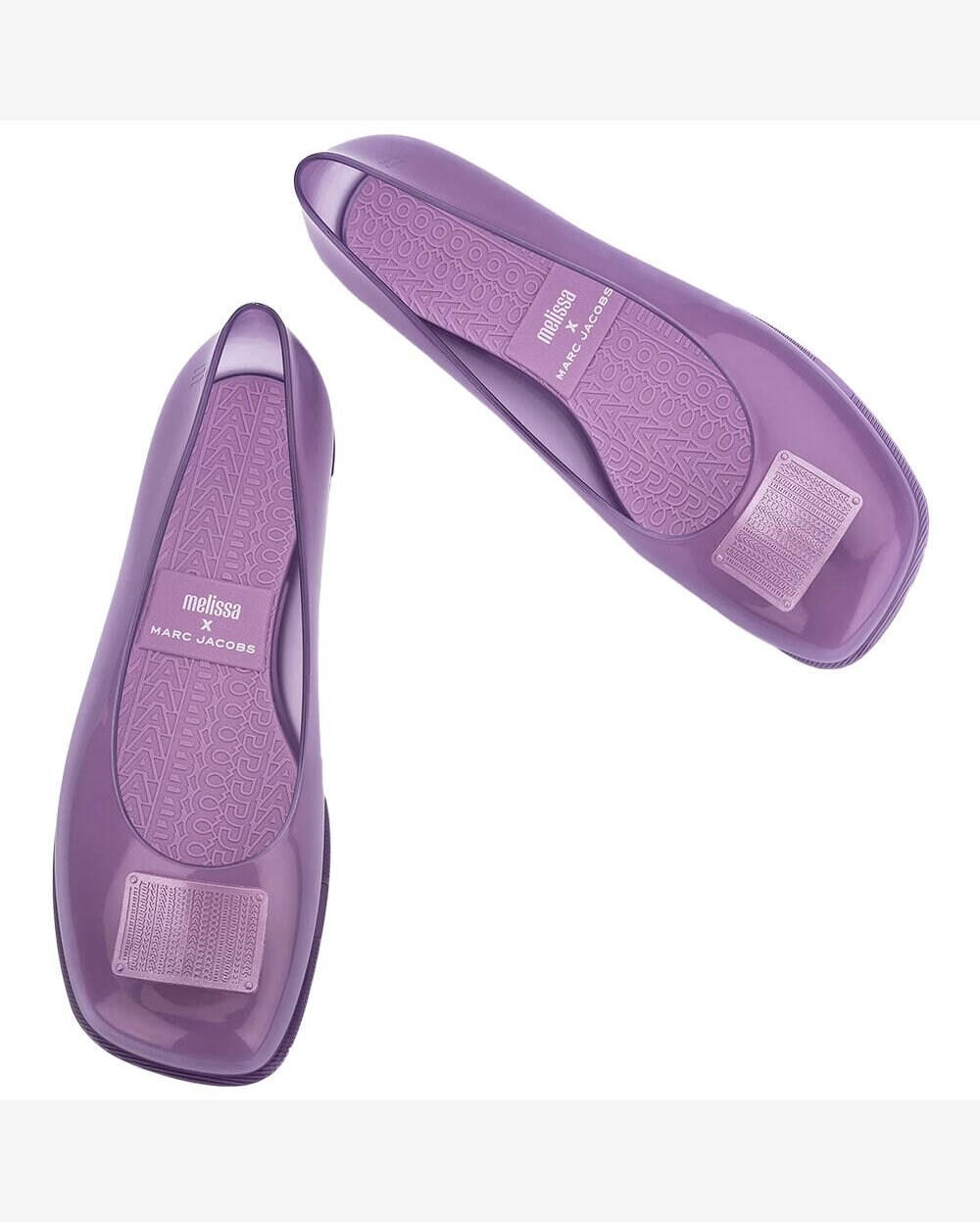 Riachuelo | MELISSA RUBY + MARC JACOBS 35880