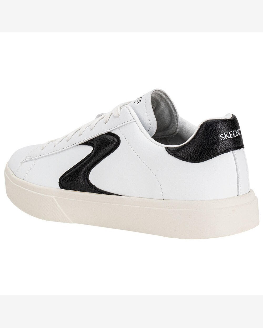 Riachuelo | TÊNIS FEMININO EDEN LX-BEAMING GLORY SKECHERS 185016