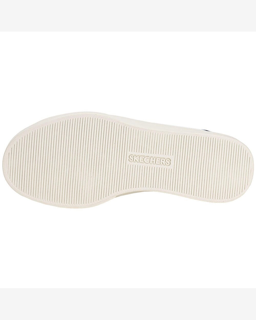 Riachuelo | TÊNIS FEMININO EDEN LX-BEAMING GLORY SKECHERS 185016