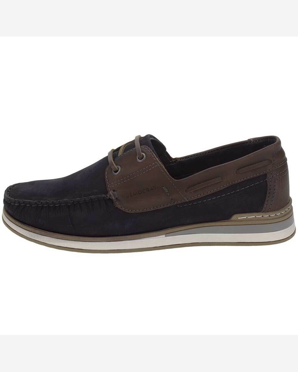 Riachuelo | SIDER MASCULINO FLOW DEMOCRATA - 252104
