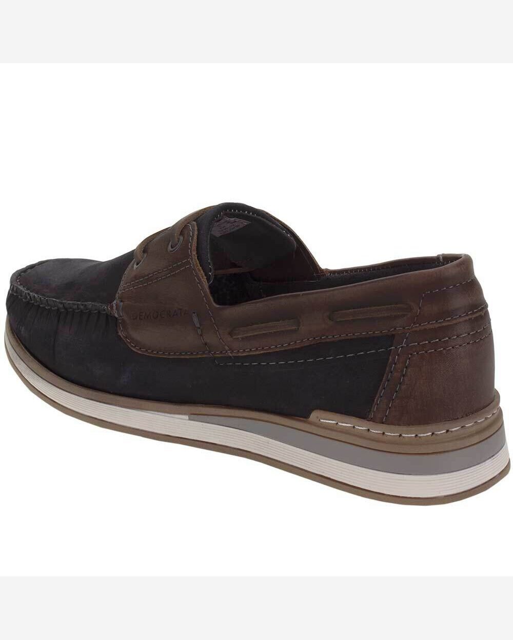 Riachuelo | SIDER MASCULINO FLOW DEMOCRATA - 252104