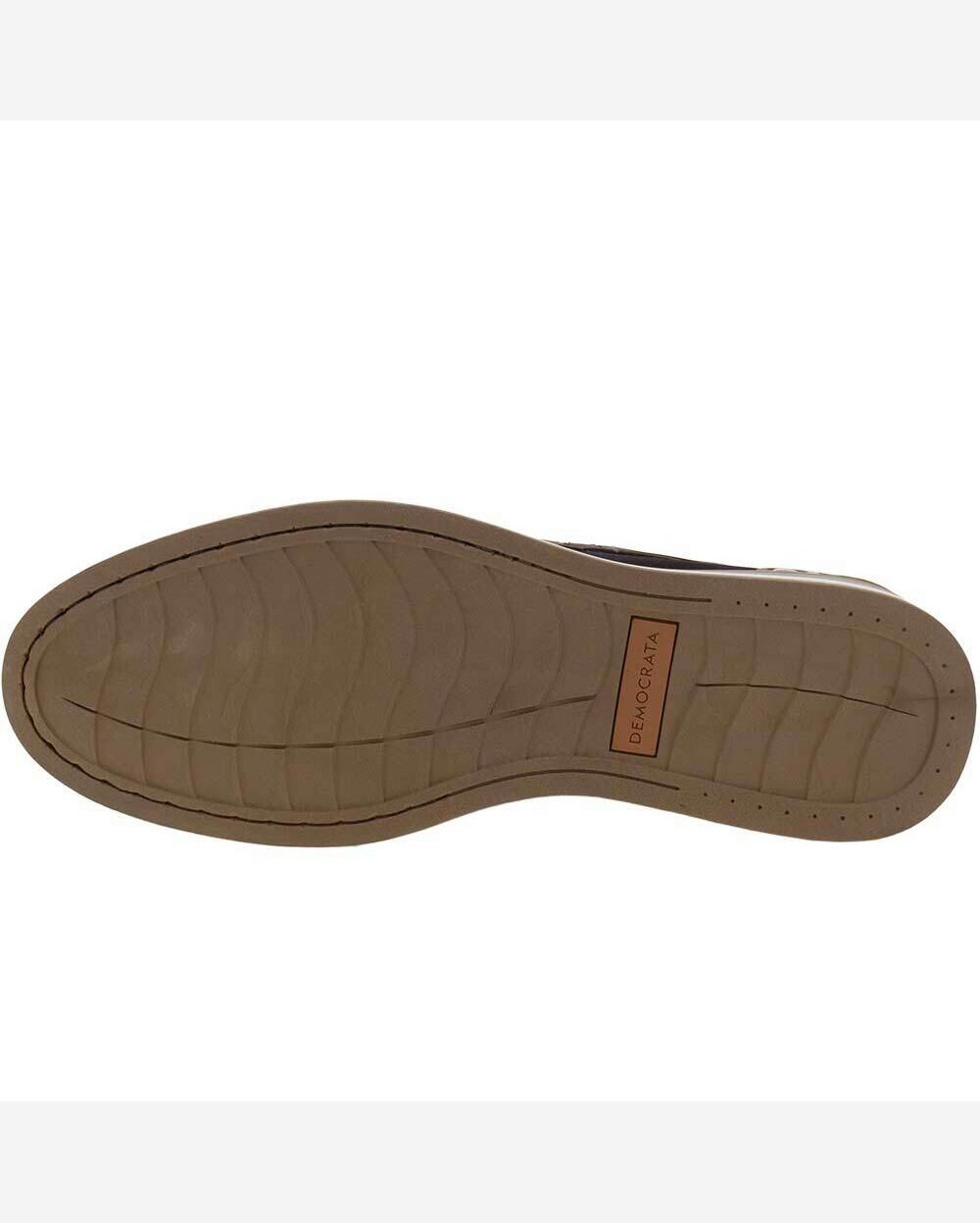 Riachuelo | SIDER MASCULINO FLOW DEMOCRATA - 252104