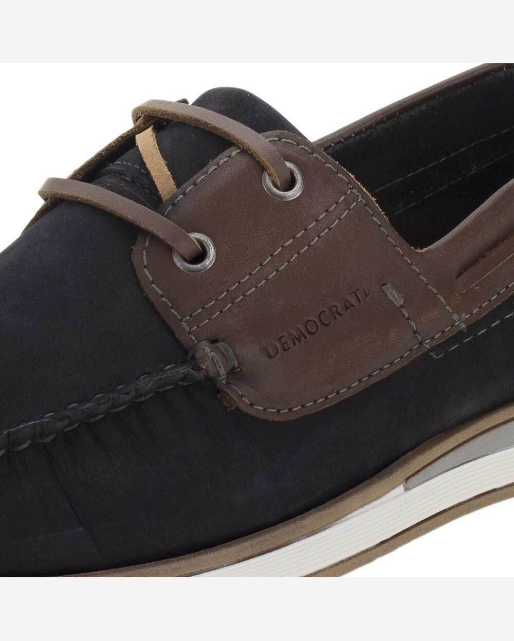 Riachuelo | SIDER MASCULINO FLOW DEMOCRATA - 252104
