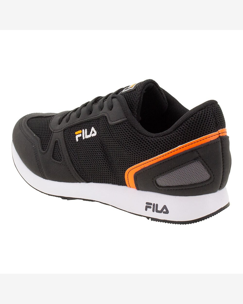 Riachuelo | TÊNIS MASCULINO CLASSIC RUNNER FILA - F01L004165