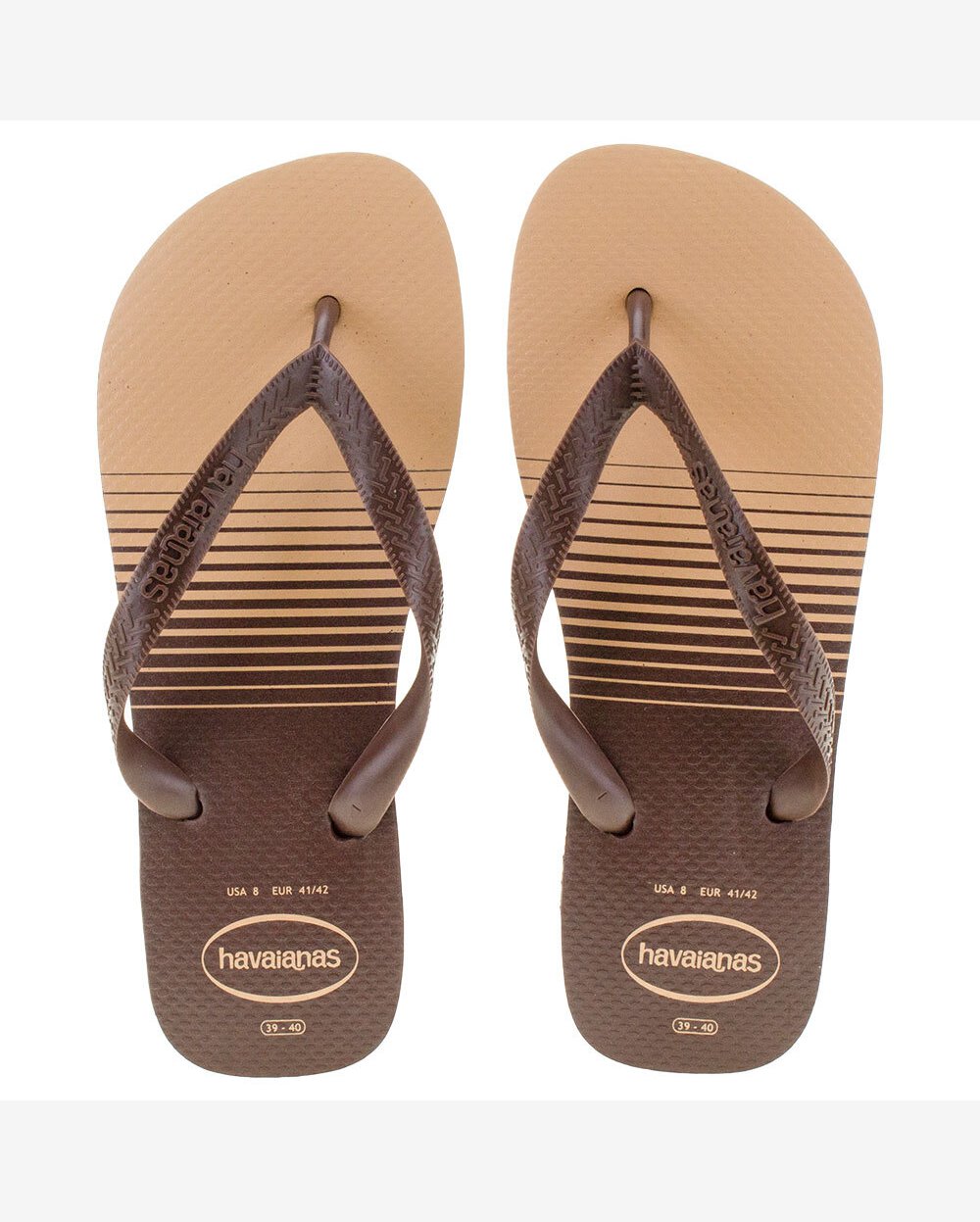 Riachuelo | CHINELO MASCULINO TOP BASIC HAVAIANAS - 4131932