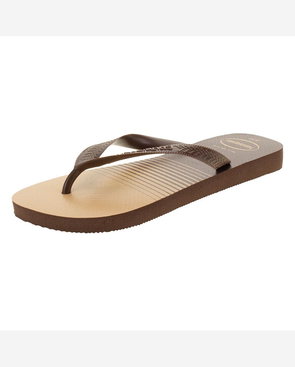 Riachuelo | CHINELO MASCULINO TOP BASIC HAVAIANAS - 4131932