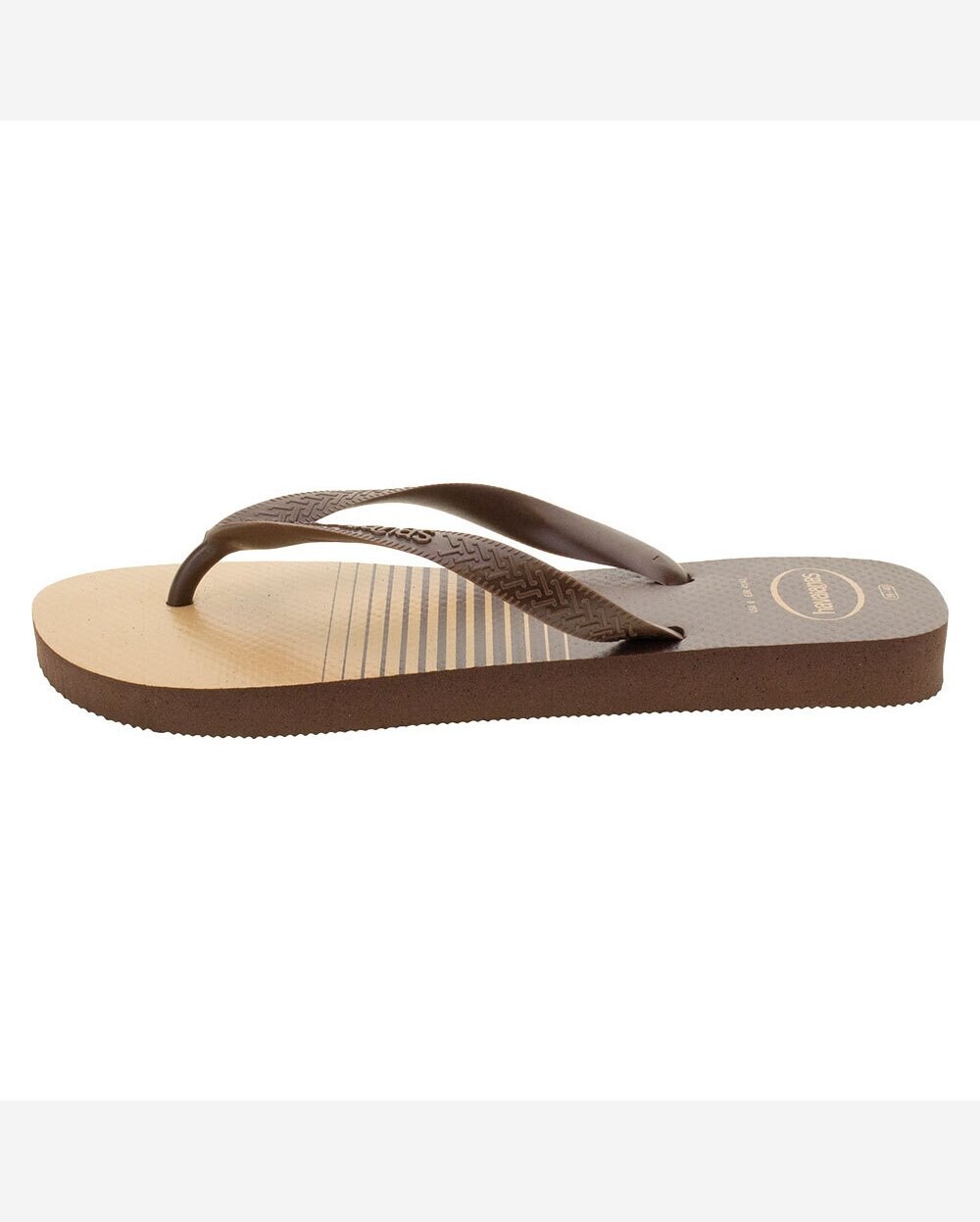 Riachuelo | CHINELO MASCULINO TOP BASIC HAVAIANAS - 4131932