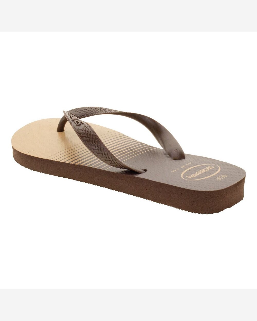 Riachuelo | CHINELO MASCULINO TOP BASIC HAVAIANAS - 4131932