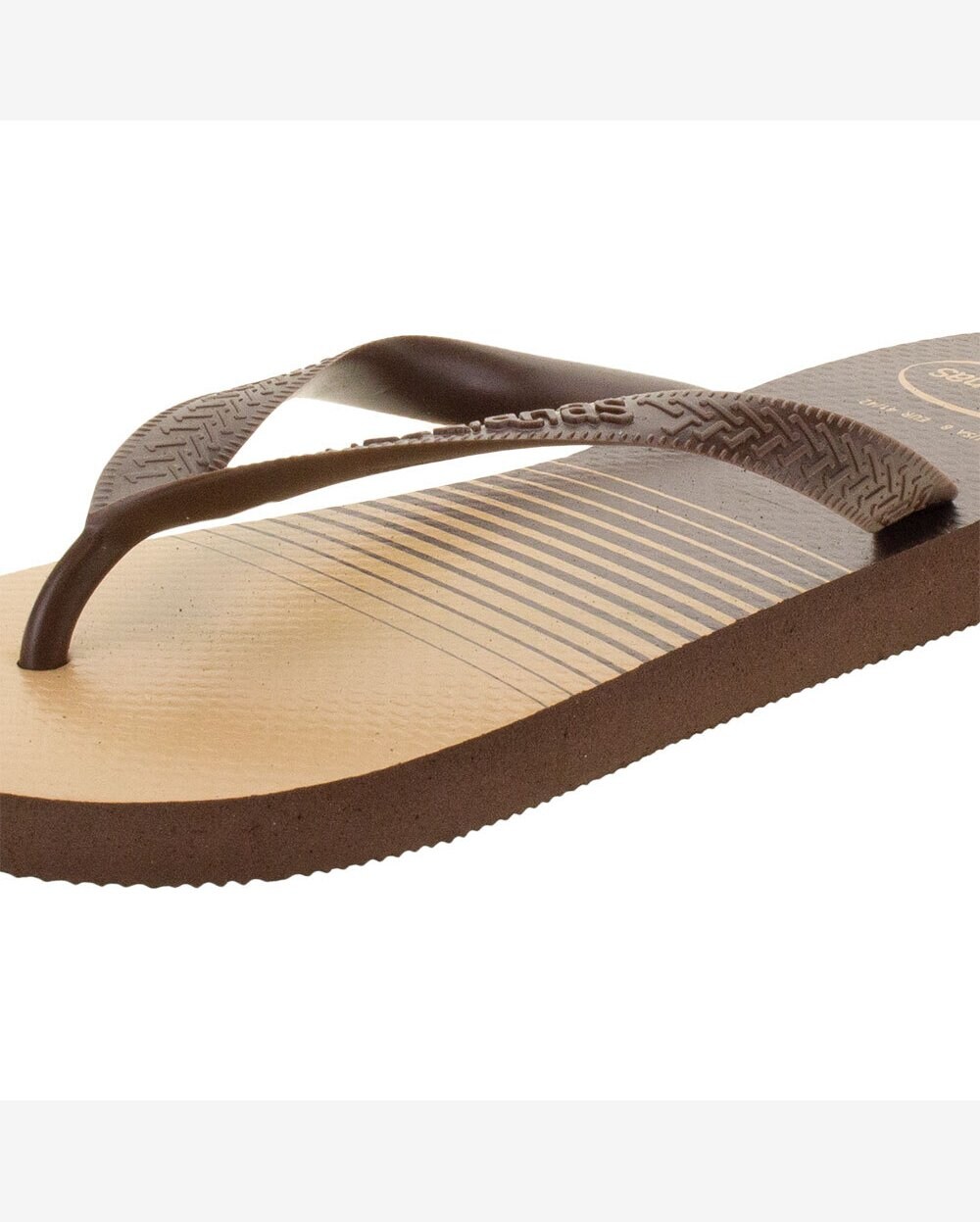 Riachuelo | CHINELO MASCULINO TOP BASIC HAVAIANAS - 4131932