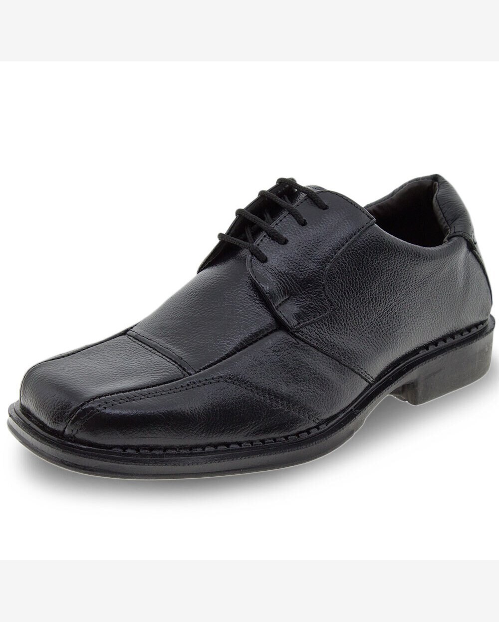 Riachuelo | SAPATO MASCULINO SOCIAL PARTHENON - JF202