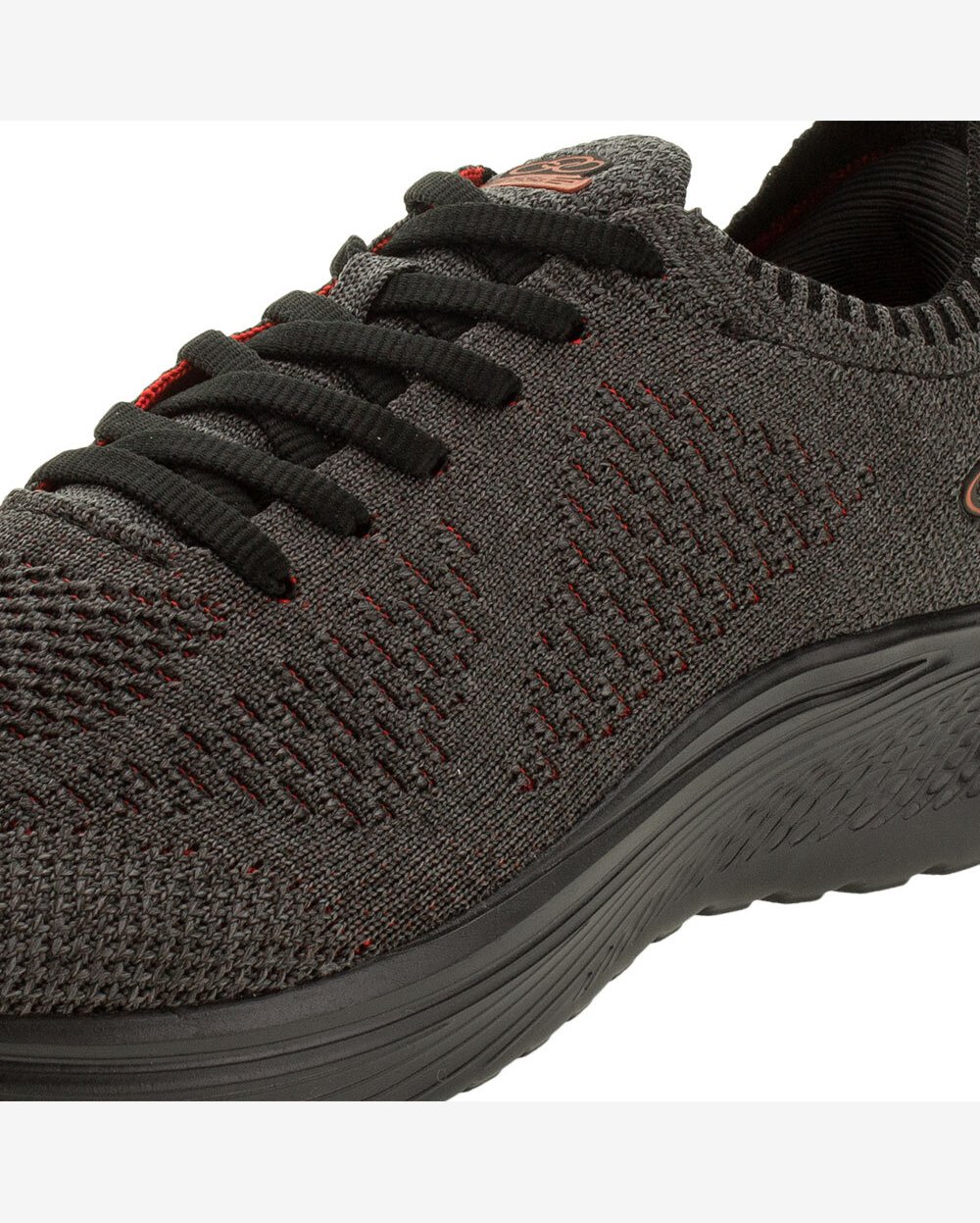 Riachuelo | TÊNIS MASCULINO ULTRALEVE 155G OLYMPIKUS - 947