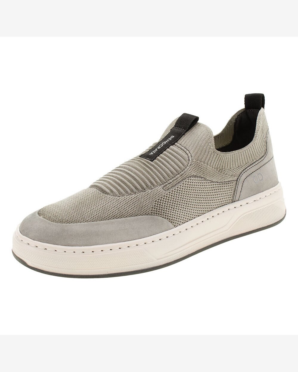 Riachuelo | SAPATÊNIS MASCULINO BOLD DEMOCRATA - 122115