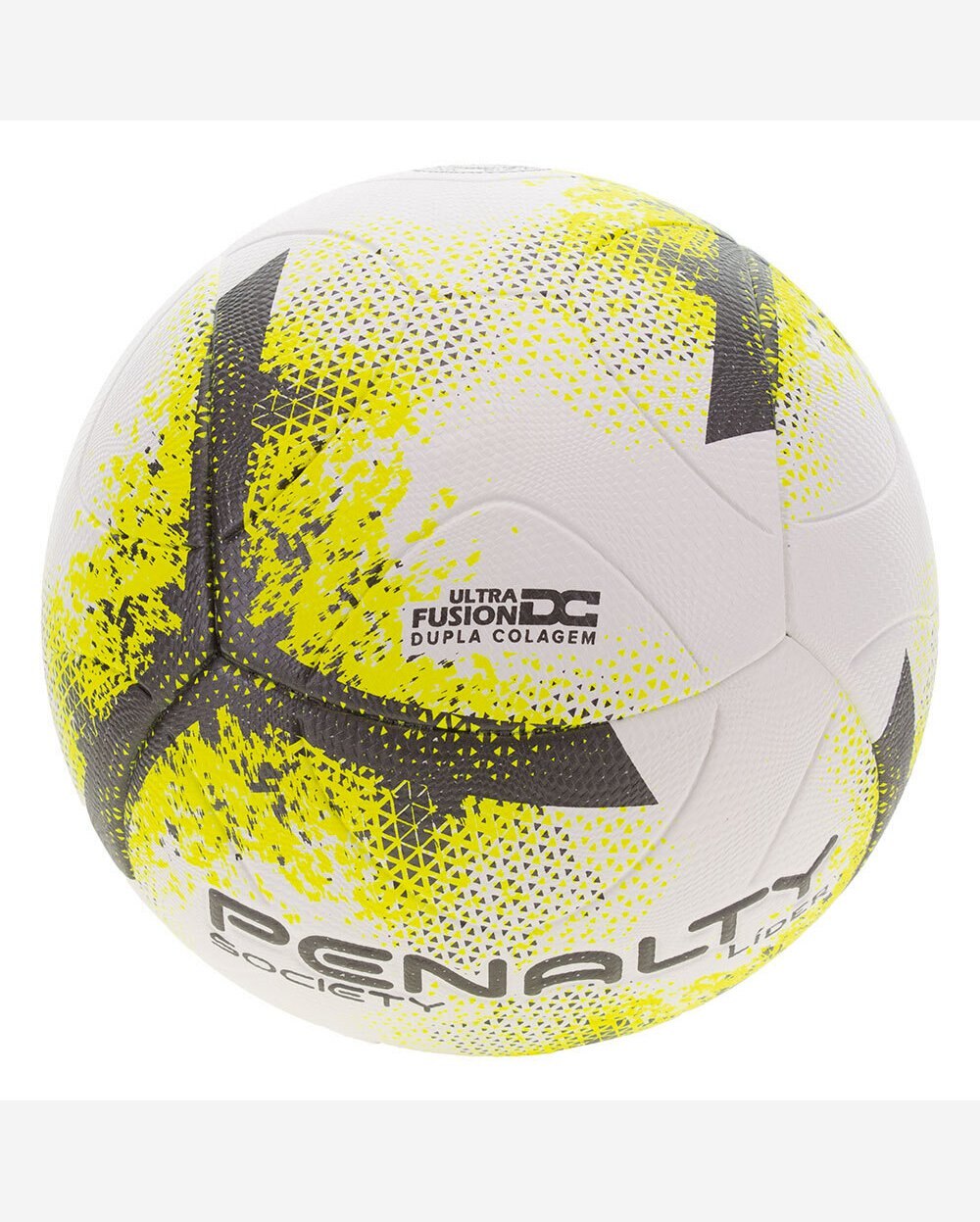 Riachuelo | BOLA SOCIETY PENALTY - 521304