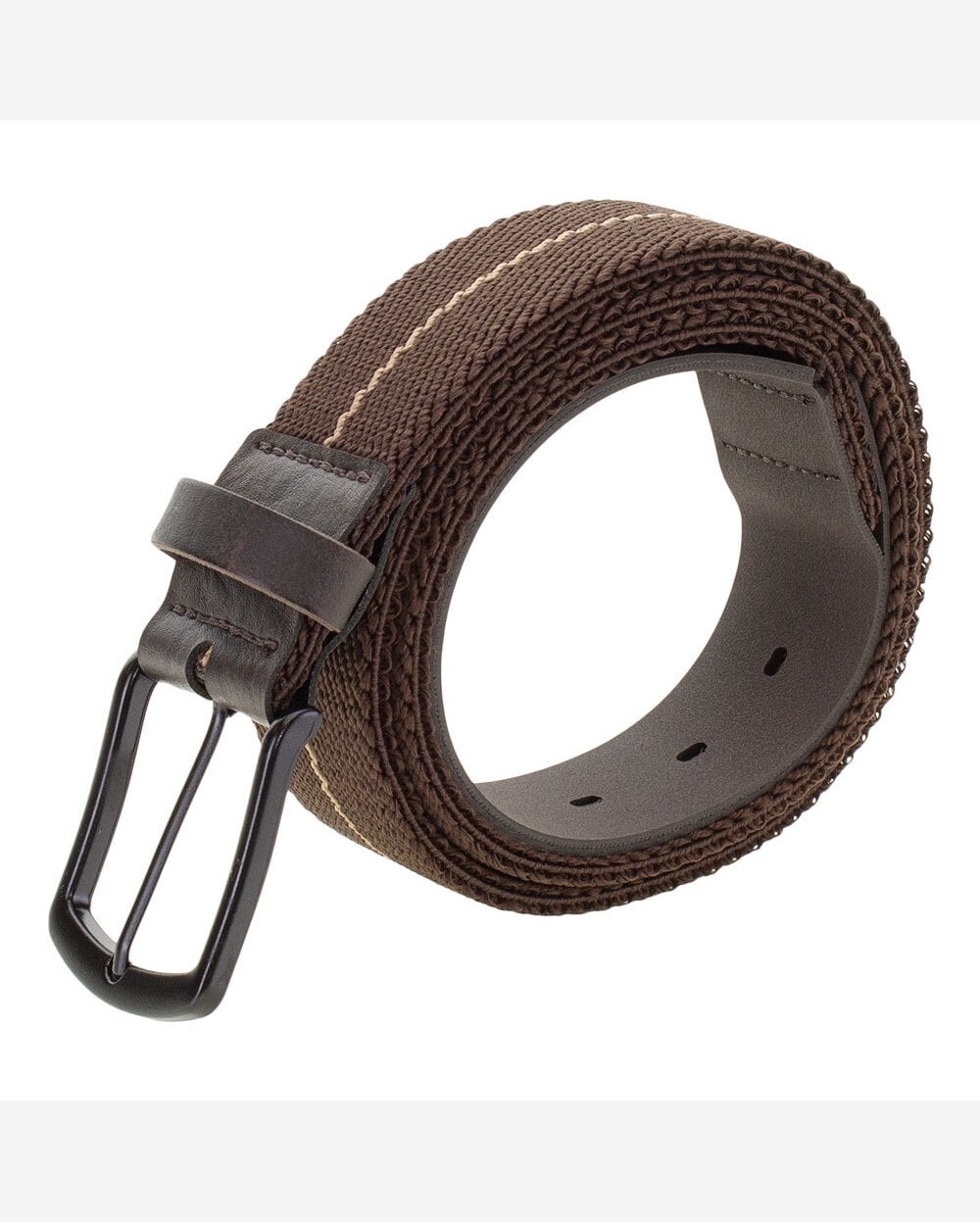 Riachuelo | CINTO MASCULINO ELÁSTICO J. SHAYEB - 4028011