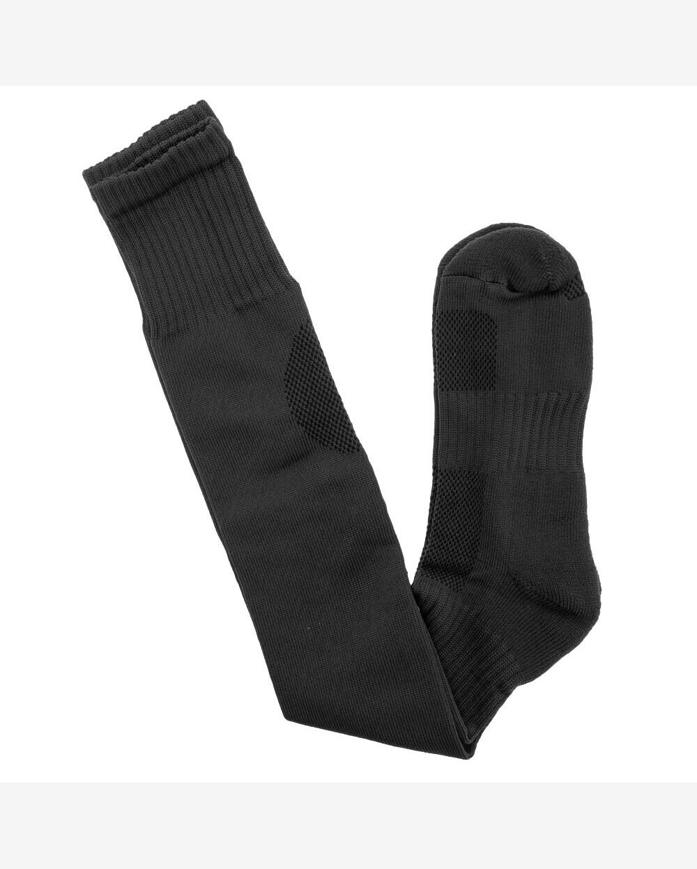 Riachuelo | MEIÃO DE FUTEBOL PENALTY - 410770