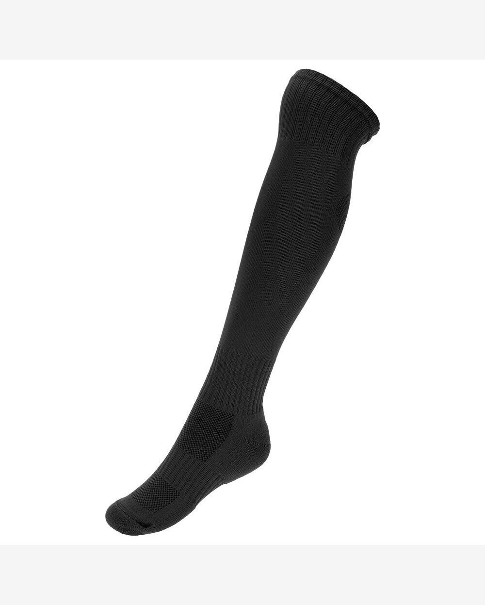 Riachuelo | MEIÃO DE FUTEBOL PENALTY - 410770