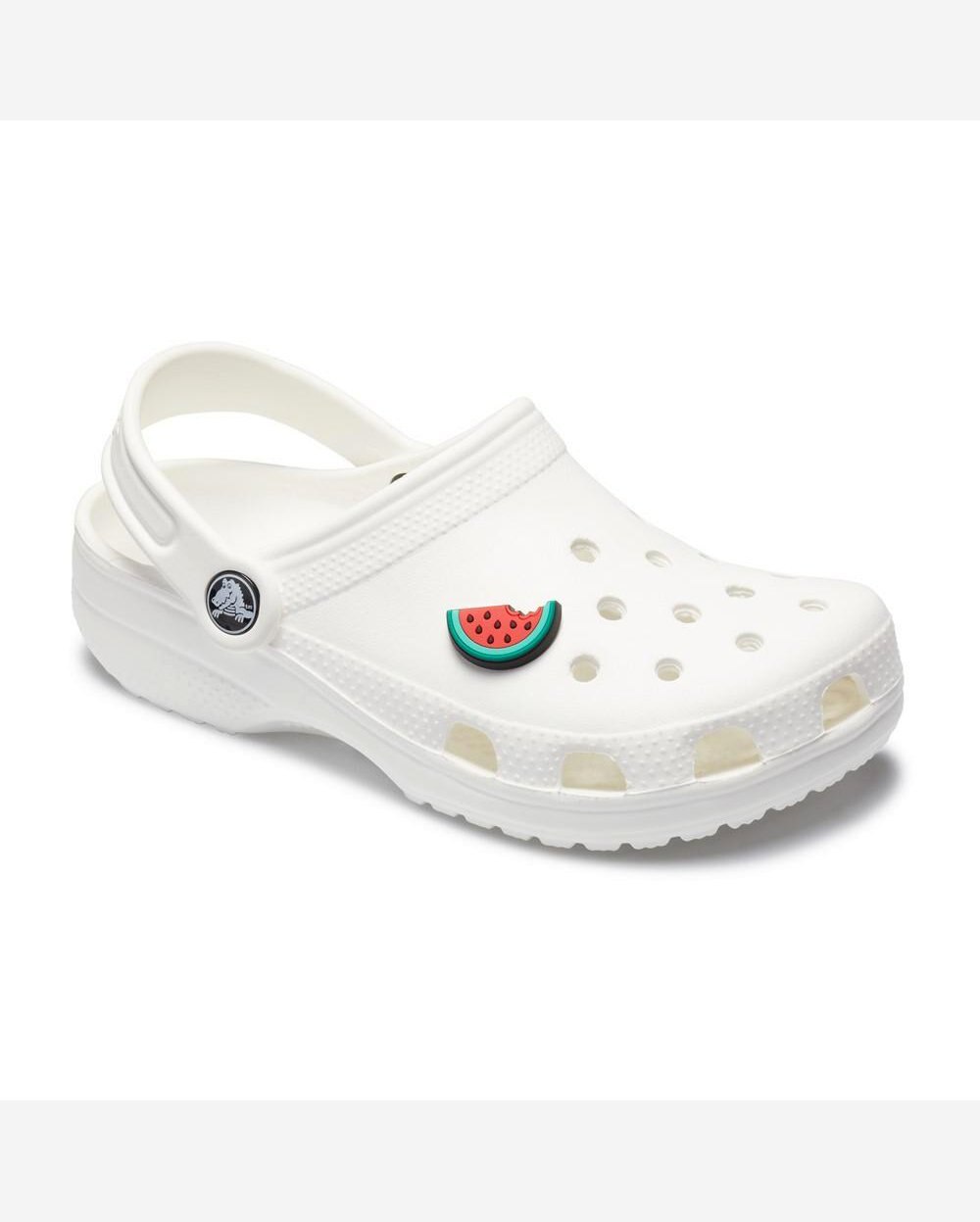 Riachuelo | Jibbitz charm melancia unico