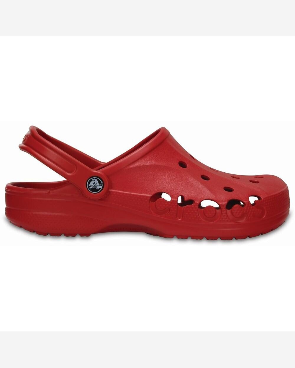 Riachuelo | Sandália crocs baya pepper