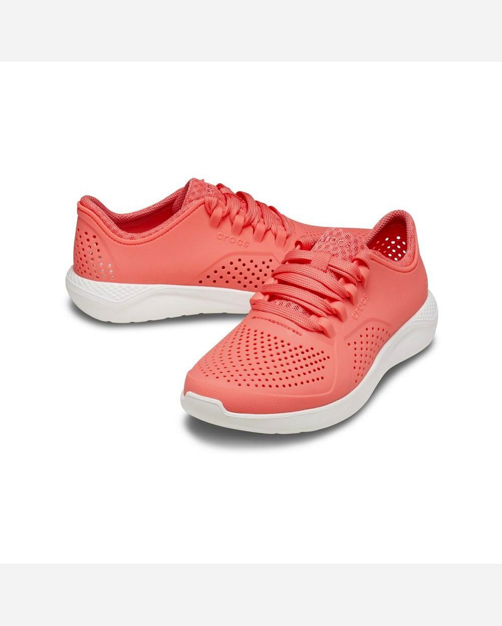 Riachuelo | Tenis crocs literide pacer w fresco