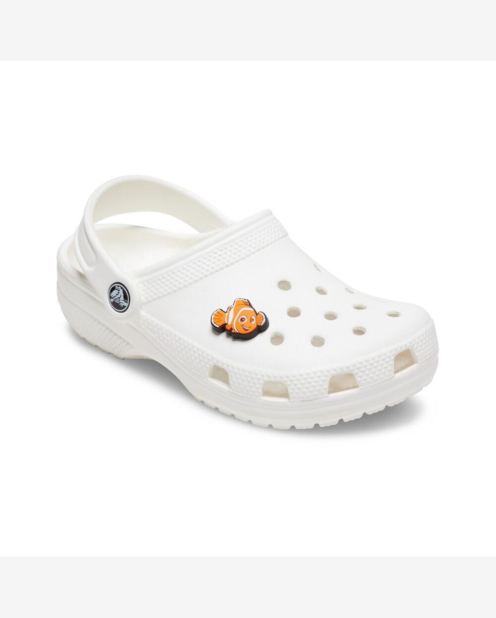 Riachuelo | Jibbitz™ disney pixar nemo unico unico