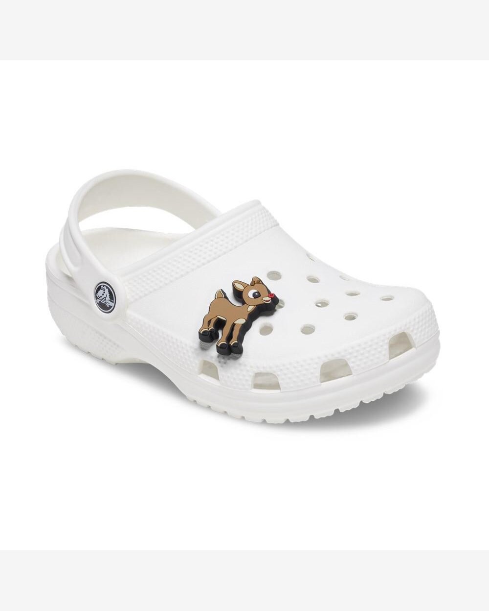 Riachuelo | Jibbitz™ rudolph unico