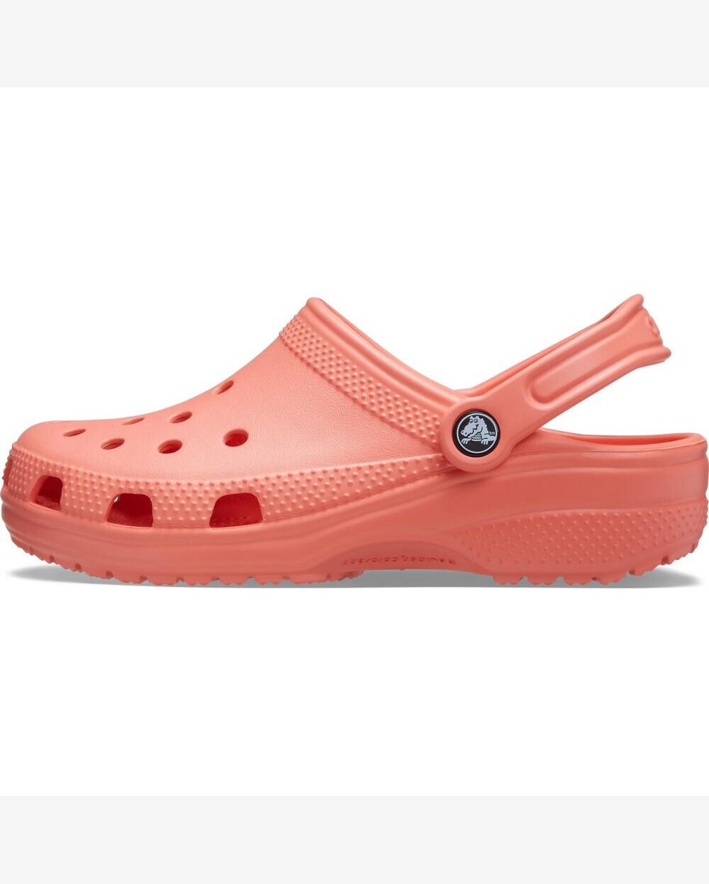 Riachuelo | Sandália crocs classic fresco