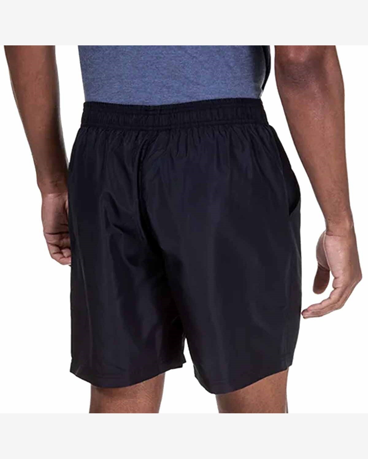 Riachuelo | Bermuda Mizuno Energy Masculina