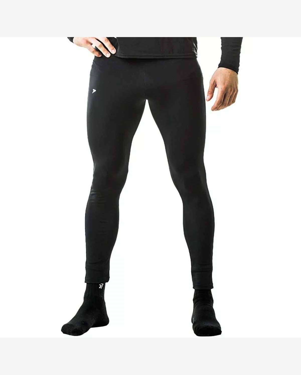 Riachuelo | Sombra Líquida Coral Metalizada - Liquid Eyeshadow Hatch ...