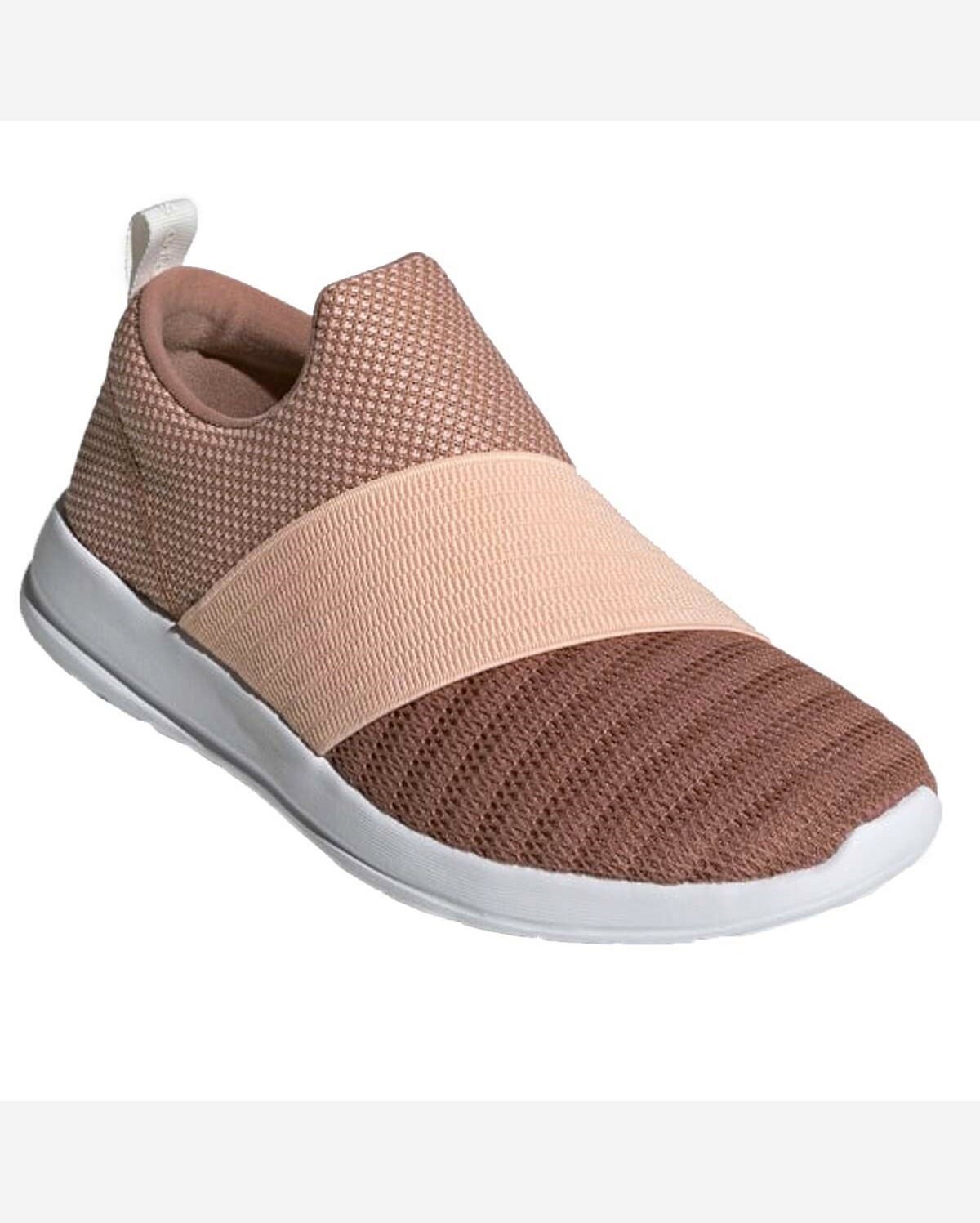 Riachuelo | Tênis Adidas Refine Adapt