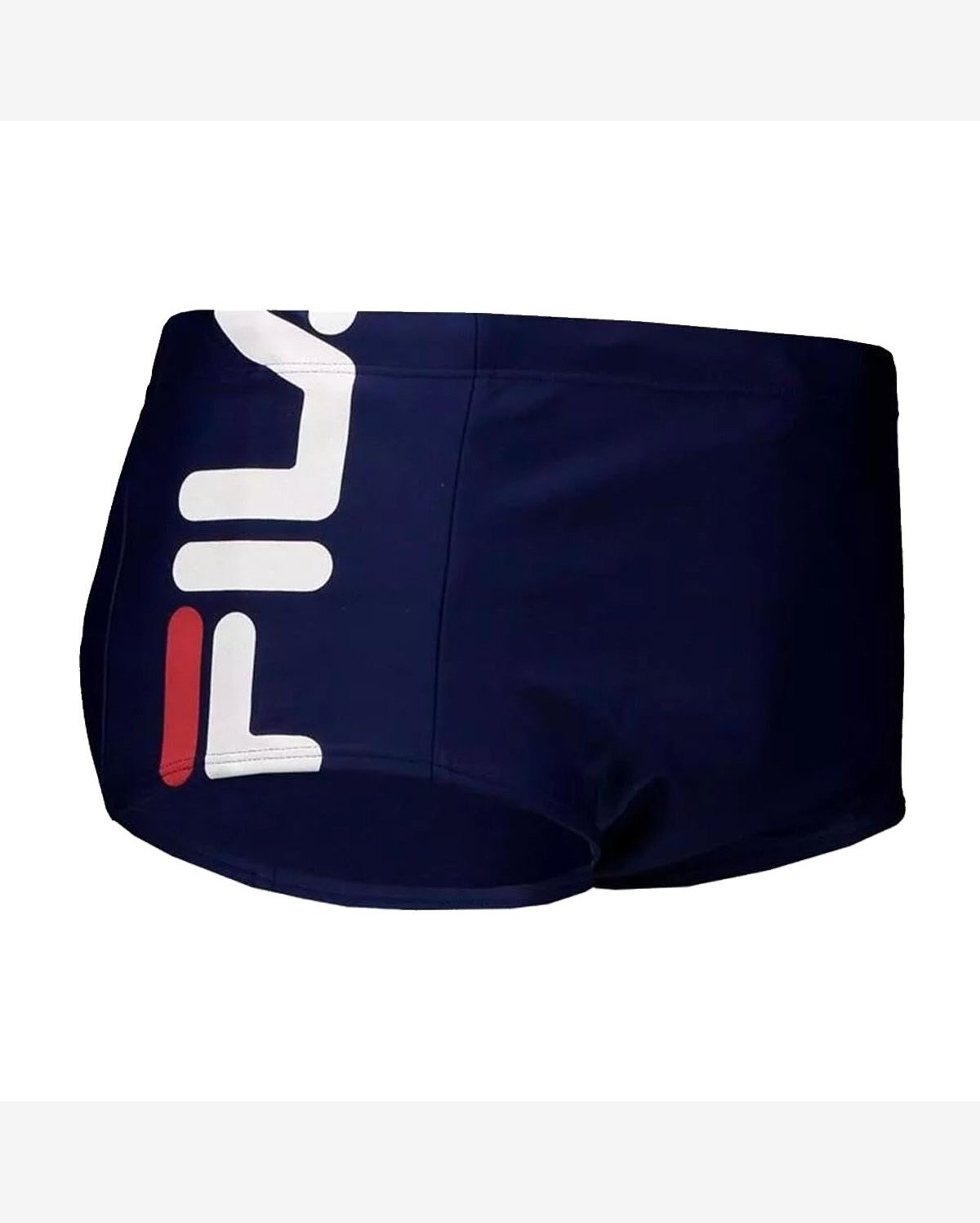 Riachuelo | Sunga Fila Logo II