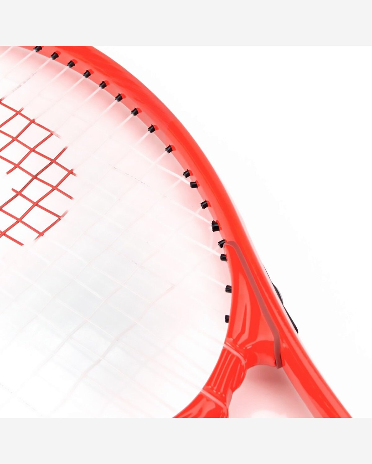 Riachuelo | Raquete Tenis Wilson Pro Staff Precision XL 110 L3