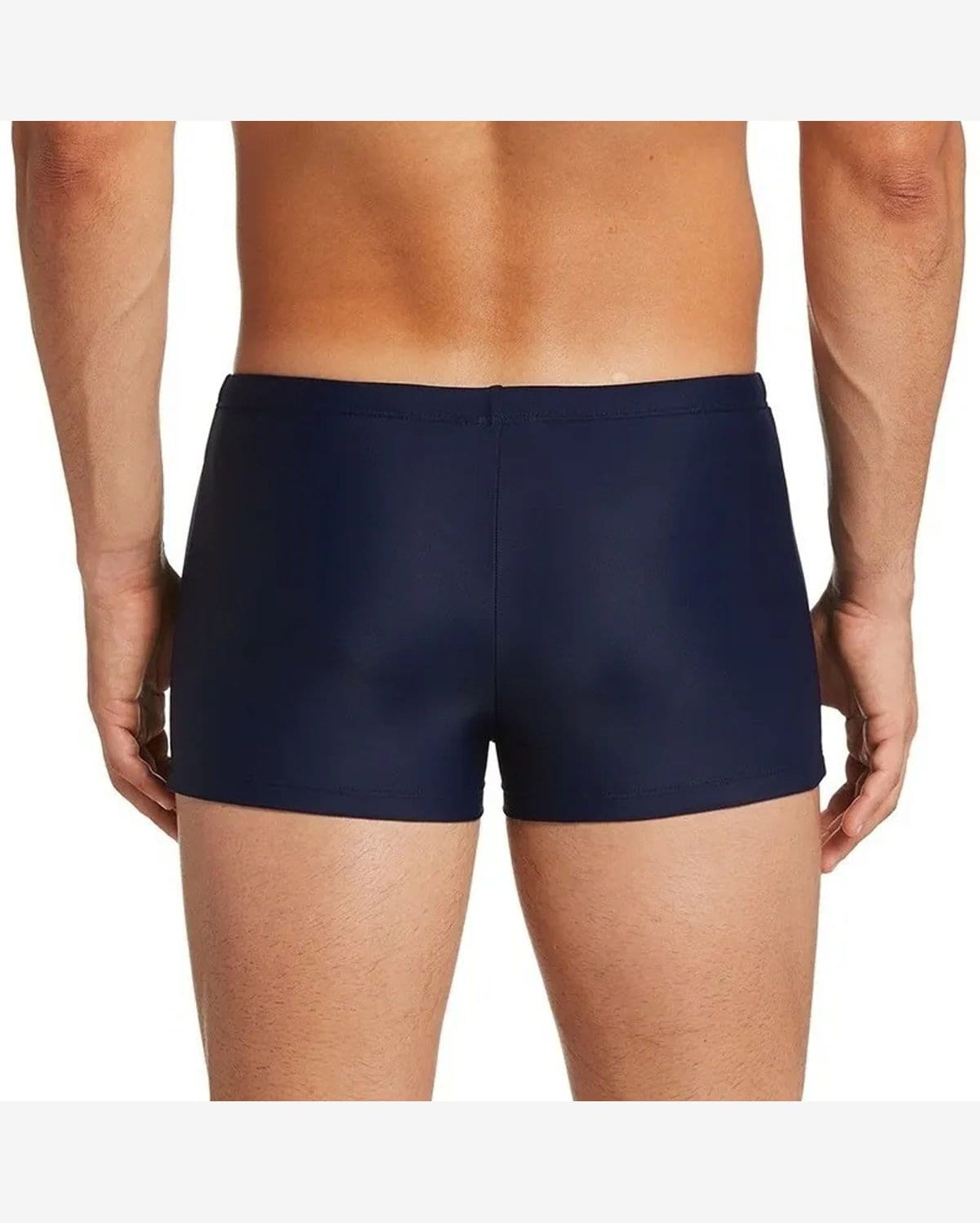 Riachuelo | Sunga Boxer Puma Masculina - Marinho