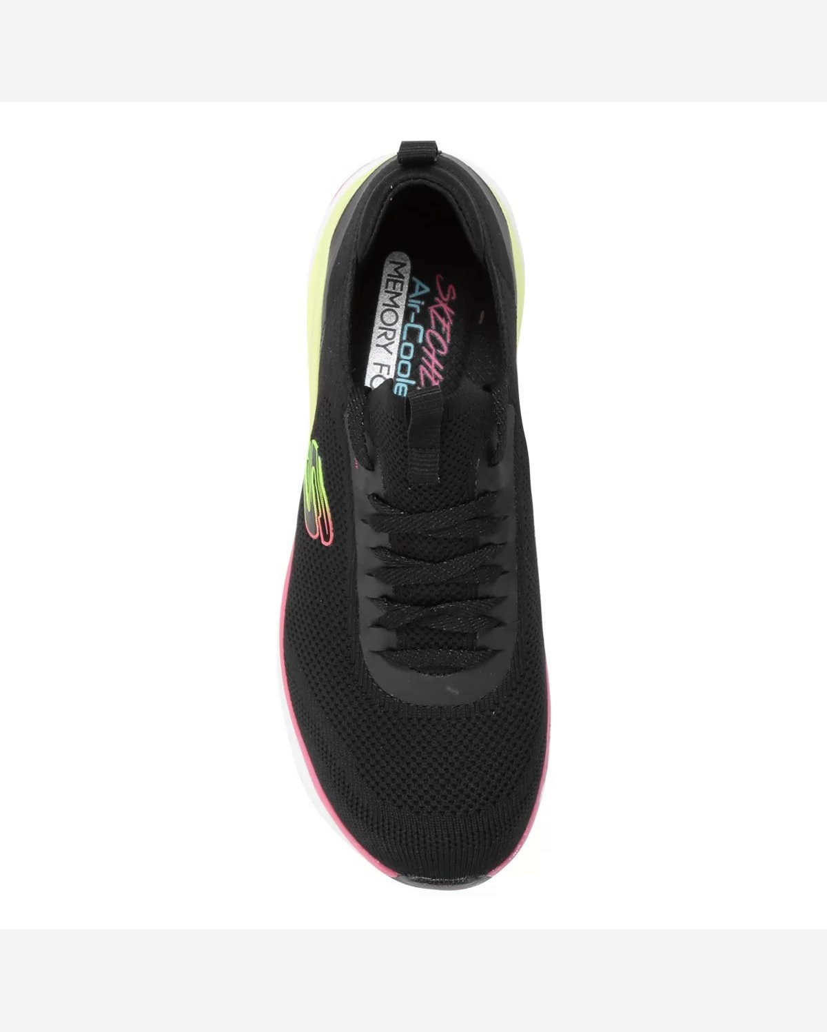 Riachuelo | Tênis Skechers Ultra Groove Oh So Light Feminino