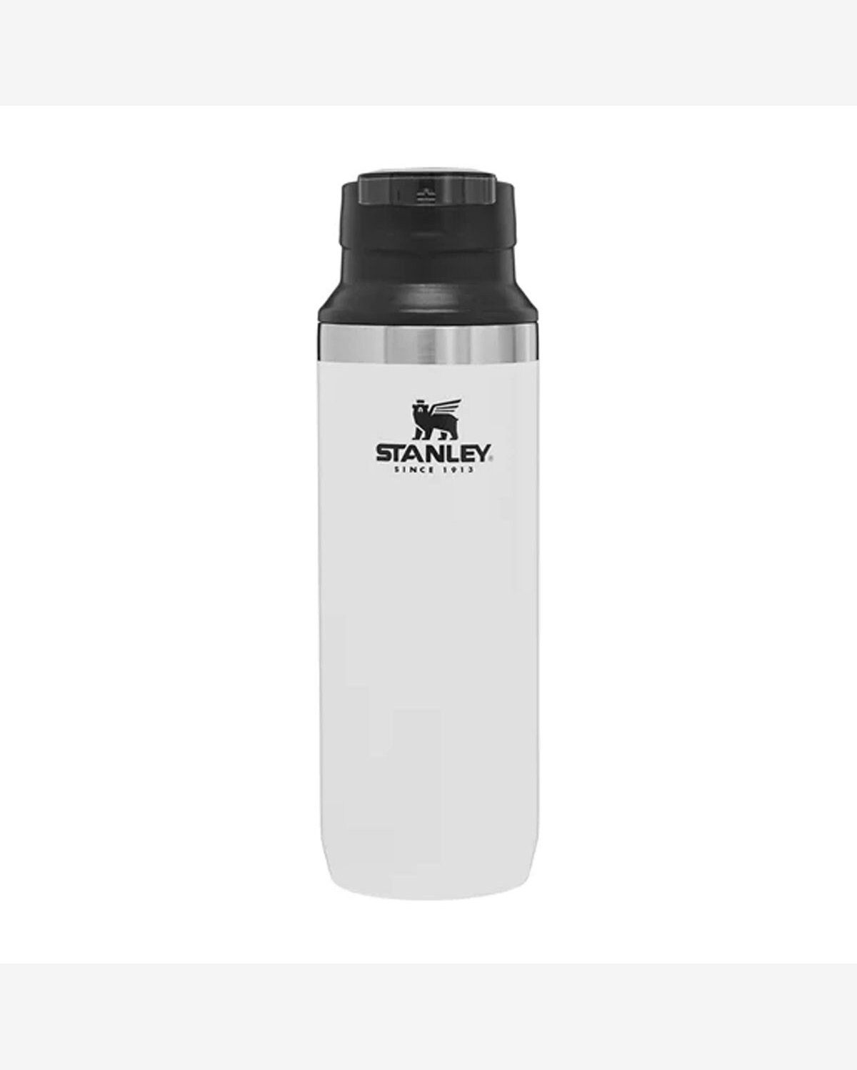 Riachuelo | Garrafa Térmica Stanley Switchback 473ml