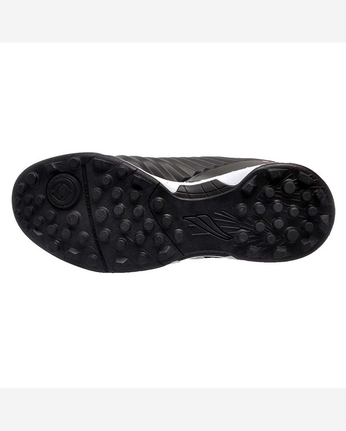 Riachuelo | Sutiã Triângulo Hope L2832 Bojo Modal Renda T. 42/48