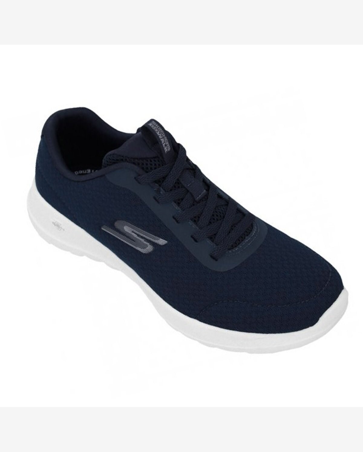 Riachuelo | Tênis Skechers Go Walk Joy Ecstatic Feminino