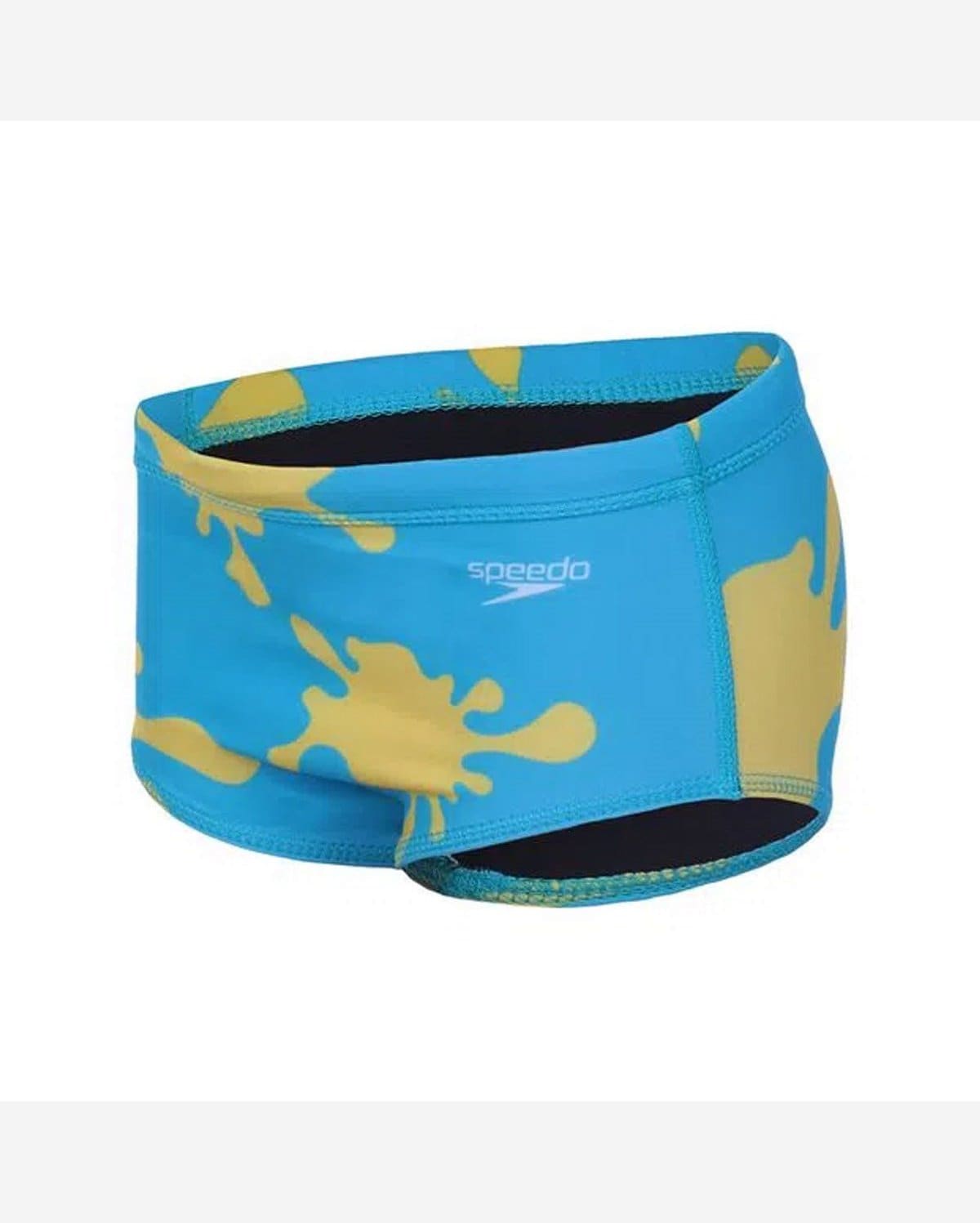 Riachuelo | Sunga Speedo Splash Kids