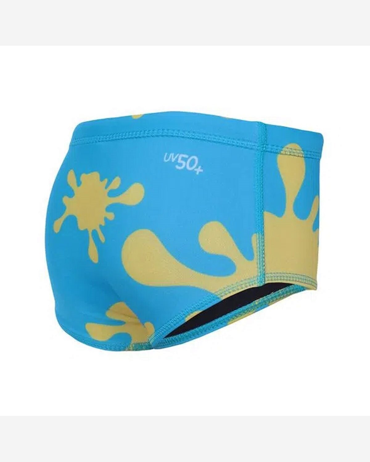 Riachuelo | Sunga Speedo Splash Kids