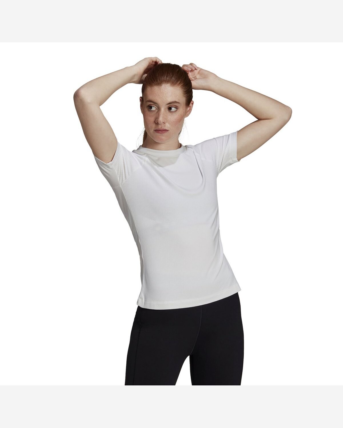 Riachuelo | Conjunto Infantil Camiseta Com Bermuda Trick Nick Azul