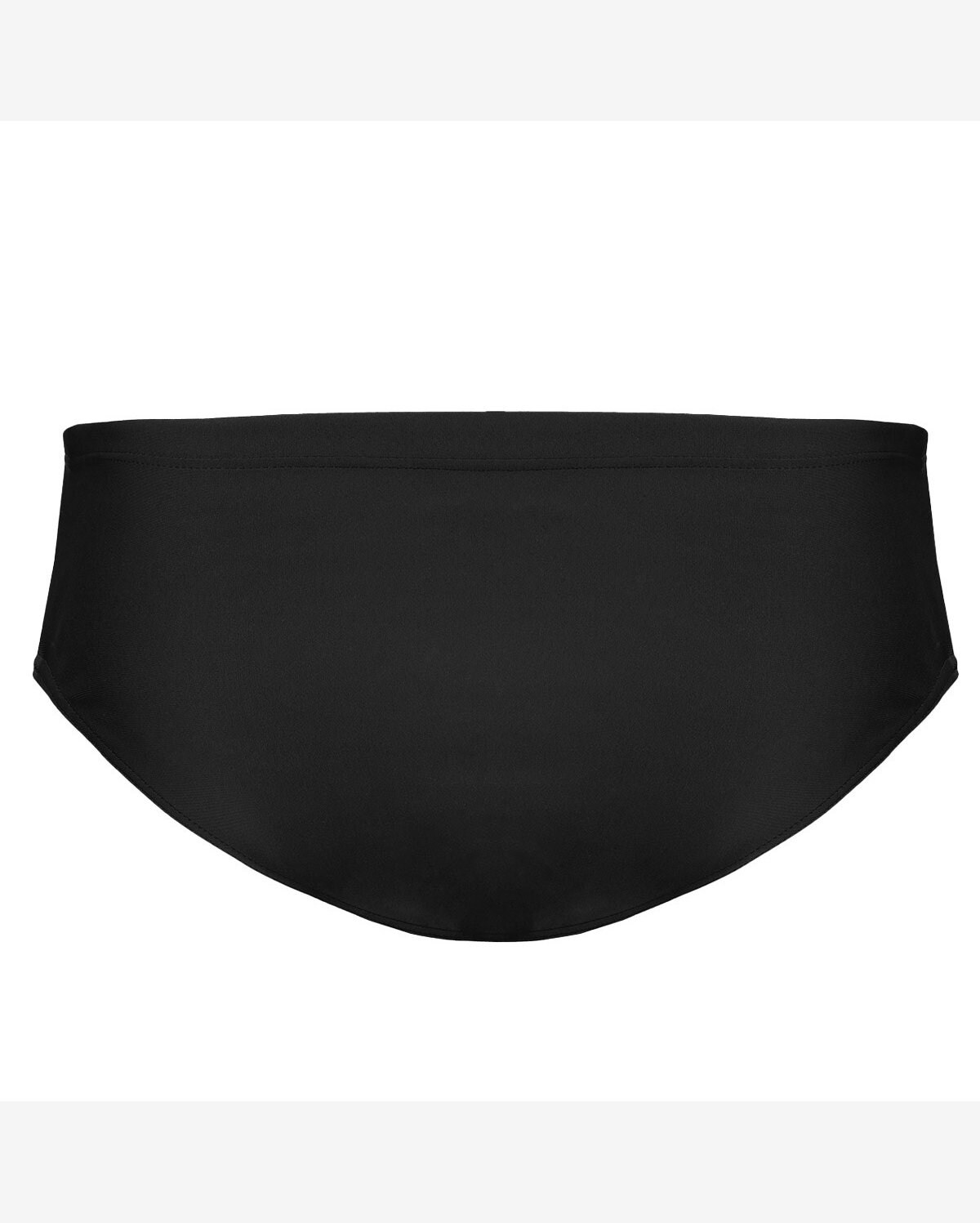 Riachuelo | Sunga Puma Clássica Masculina