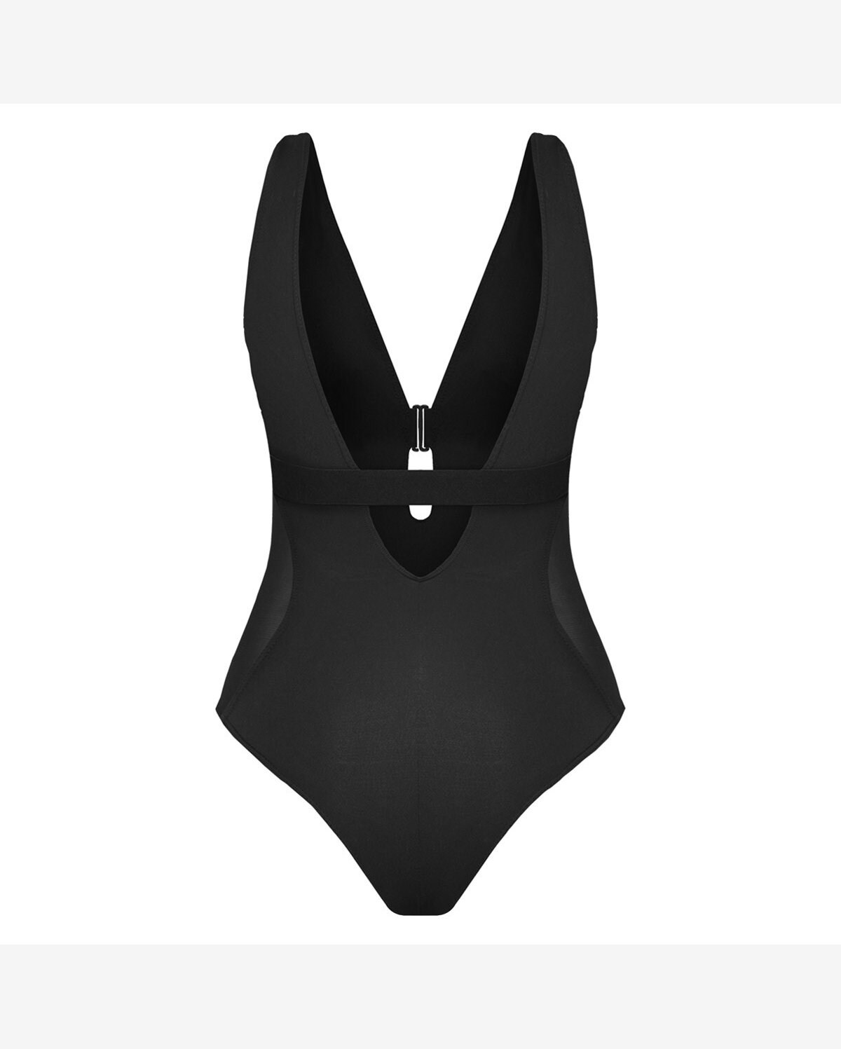 Riachuelo | Body Puma Bodywear Feminino