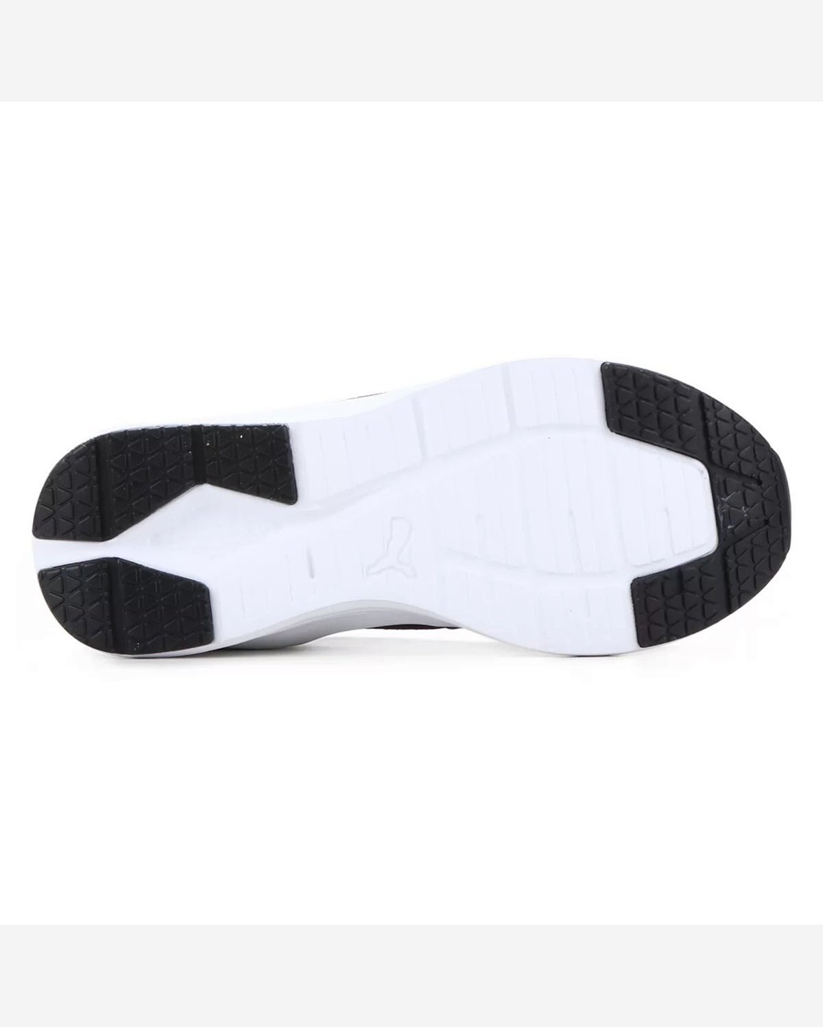 Riachuelo | Tênis Puma Wired Run Infantil