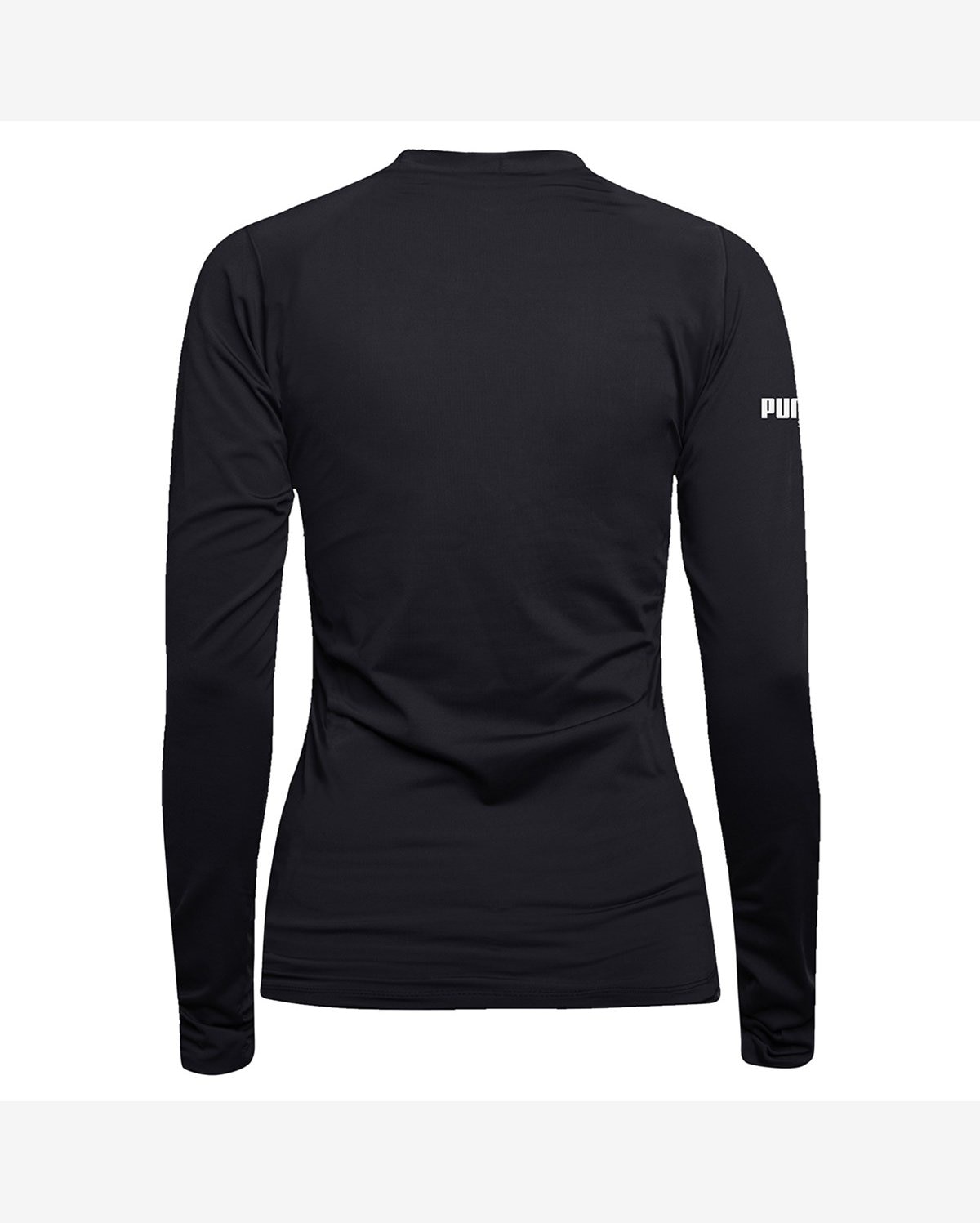 Riachuelo | Camisa Térmica Puma UV50+ Manga Longa Feminina