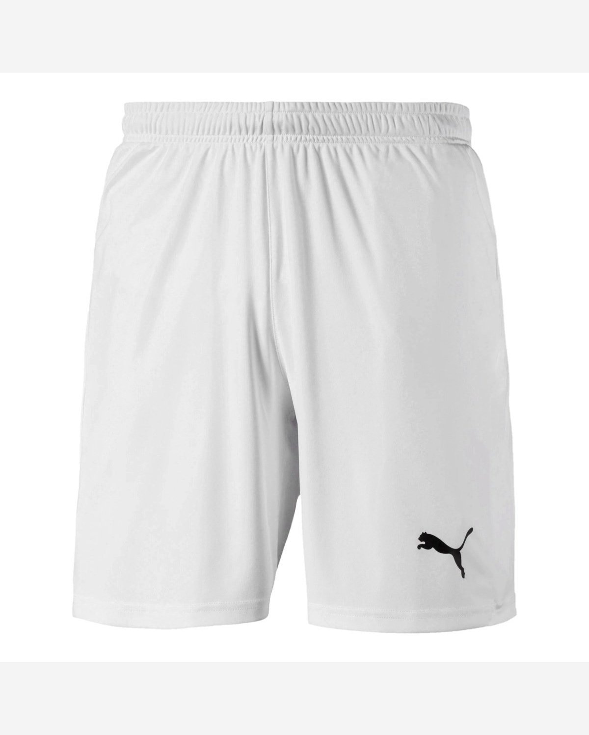Riachuelo | Short Puma Liga Masculino