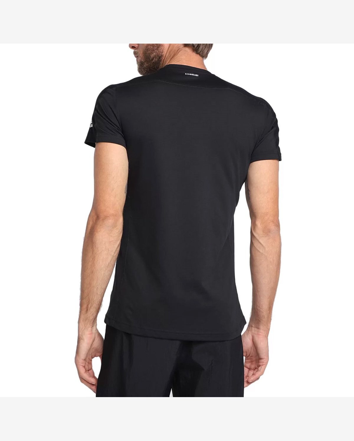 Riachuelo | Vestido De Ribana Canelado Feminino Endless Laranja