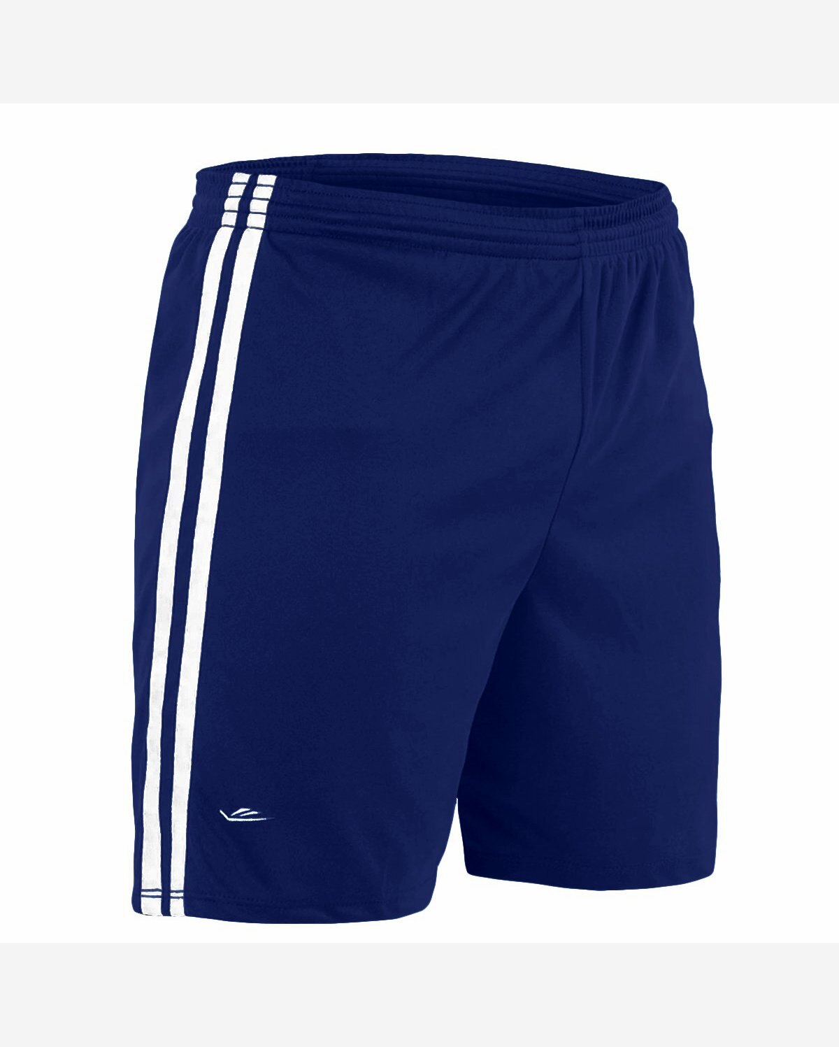 Riachuelo | Kit 5 Calções Elite Oreste Granillo Plus Size Masculino